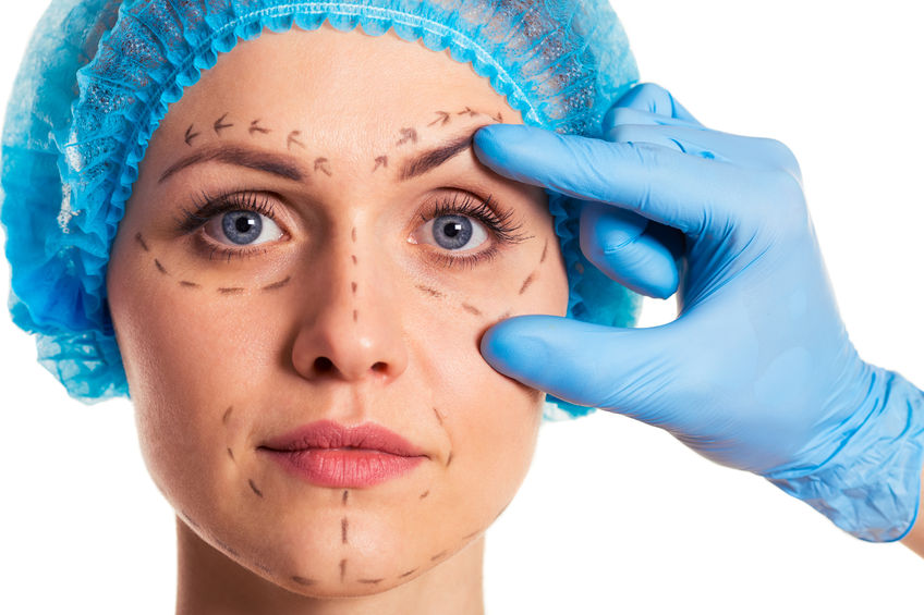 Operacje plastyczne Gdańsk - Nowoczesny Szpital 1DayClinic.pl